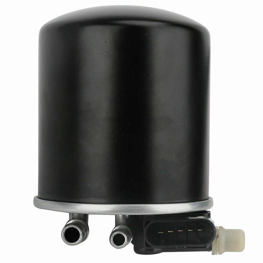 Fuel Filter for Benz E350 GL350 Sprinter 2500 3500 3.0L V6 6420906052 ...