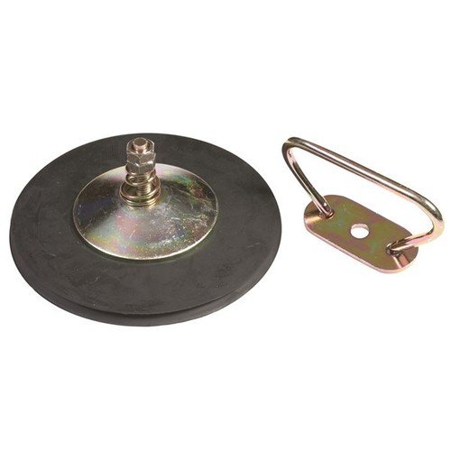 Vacuum Suction Disc | eBay