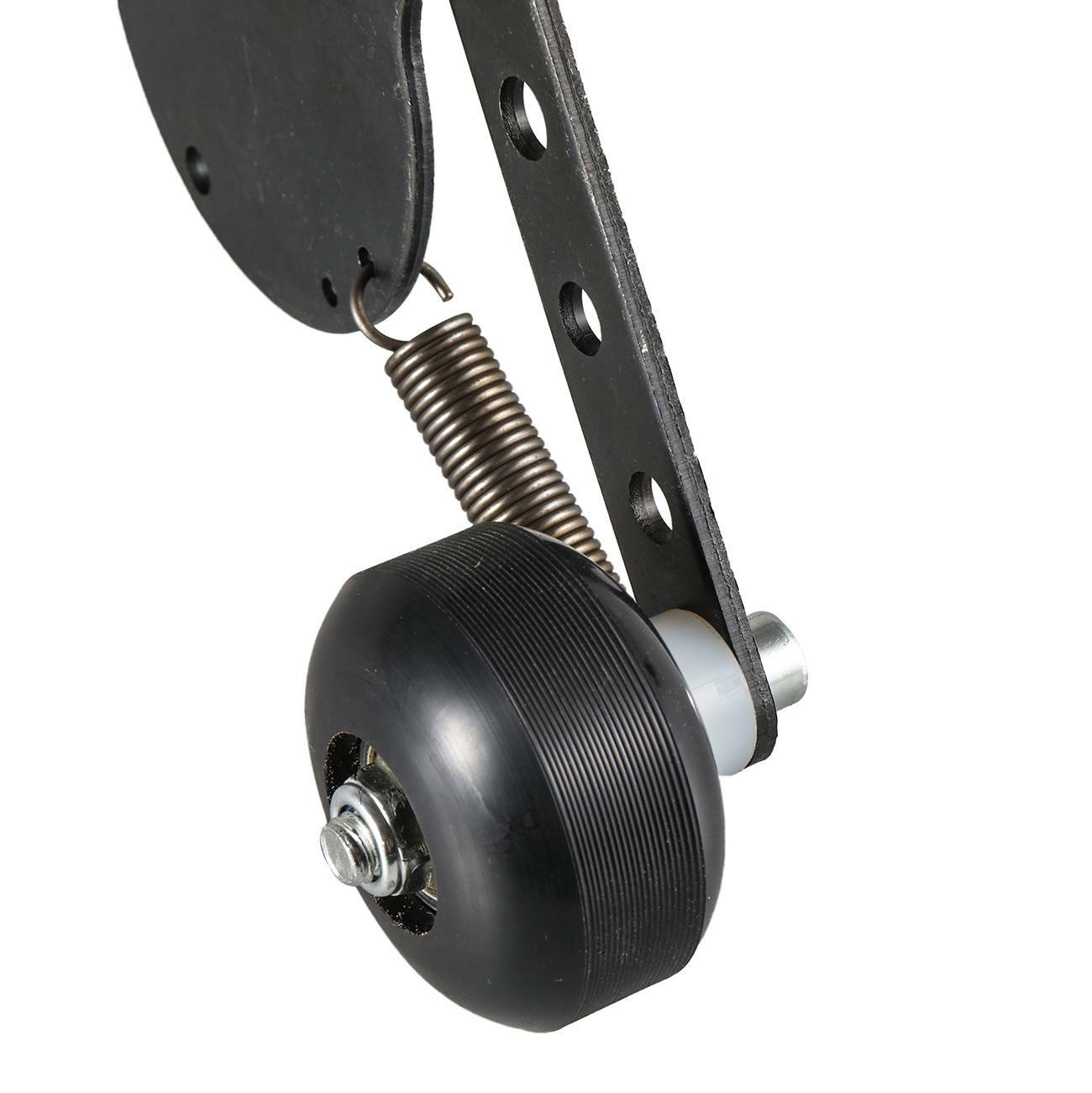 Spring Loaded Chain Tensioner Fits 49cc 66cc 80cc Engine Motorized ...