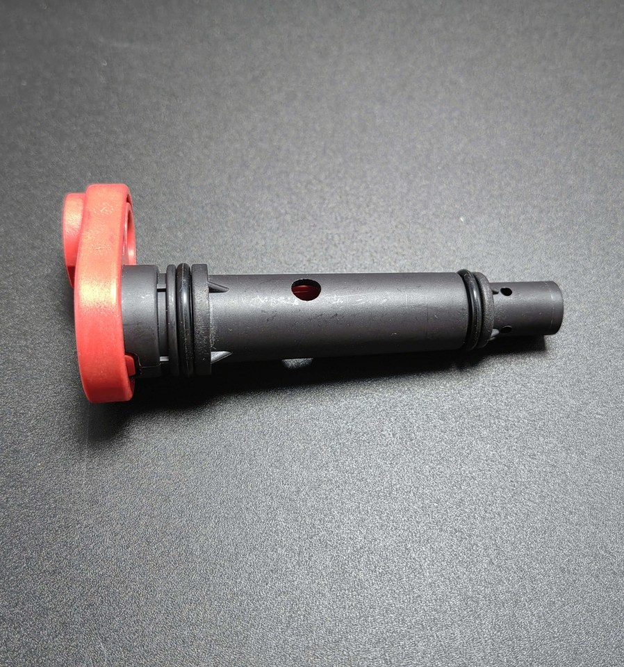 OEM! PCV Valve Assembly For 13-17 Accord/15-19 Crv/16-21 Civic 17130 ...