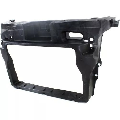 2011-2015 Ford Explorer Radiator Support | Sherman 584E-49AU ...