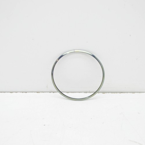 NEW BMW 3 E90 TURBOCHARGER GASKET STEEL 11657808159 ORIGINAL NO DUTY TO ...