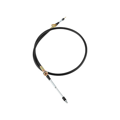 Automatic Transmission Lever Cable Assembly for B & M Shift 81831 5 ...