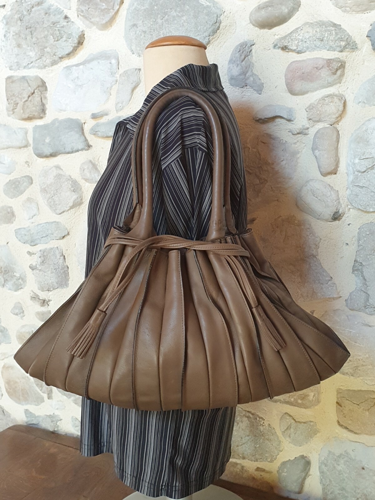 Sac Lupo d’occasion | Plus que 2 à -65%