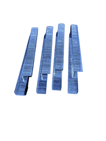 Pool Table Staple Set | eBay