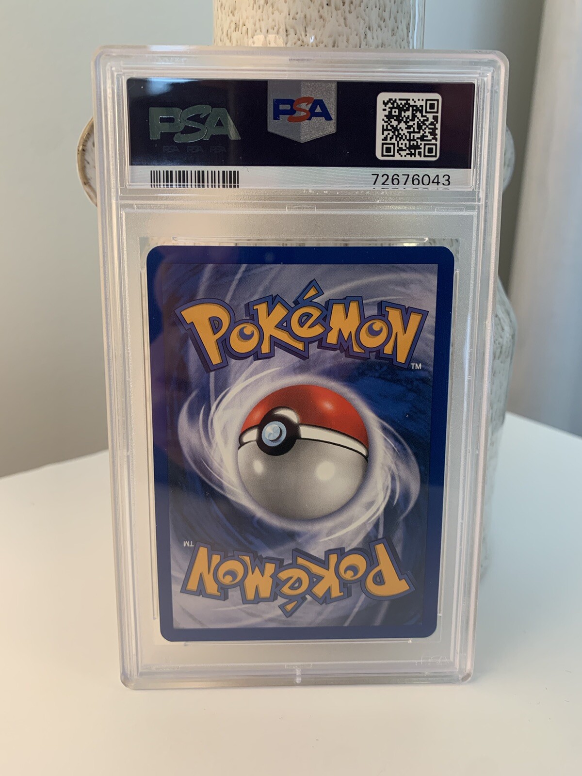 Pokémon TCG Lt. Surge's Pikachu Gym Challenge 84/132 1st Edition Common ...