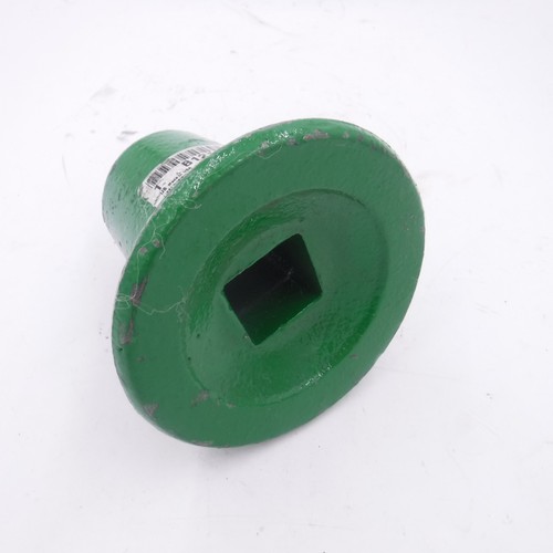 Genuine OEM John Deere B12129 Large Spool End for Antifriction Bg PC608 ...
