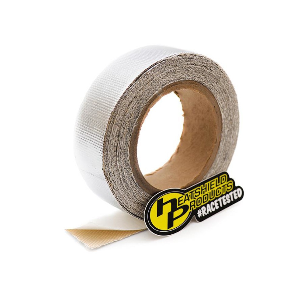 Heatshield Products 340020 - Thermal Protection Tape | eBay