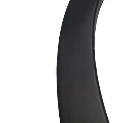 Vehicle Exterior Trim Vehicle Body Repair LR058530 Wheel Arch Door ...