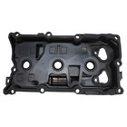 Engine Valve Cover Pair w/ Gasket LH RH Sides for Nissan Infinity ...