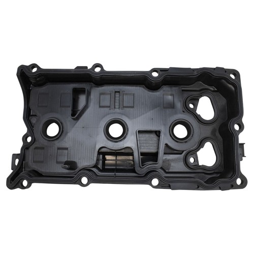 Engine Valve Cover Pair w/ Gasket LH RH Sides for Nissan Infinity ...