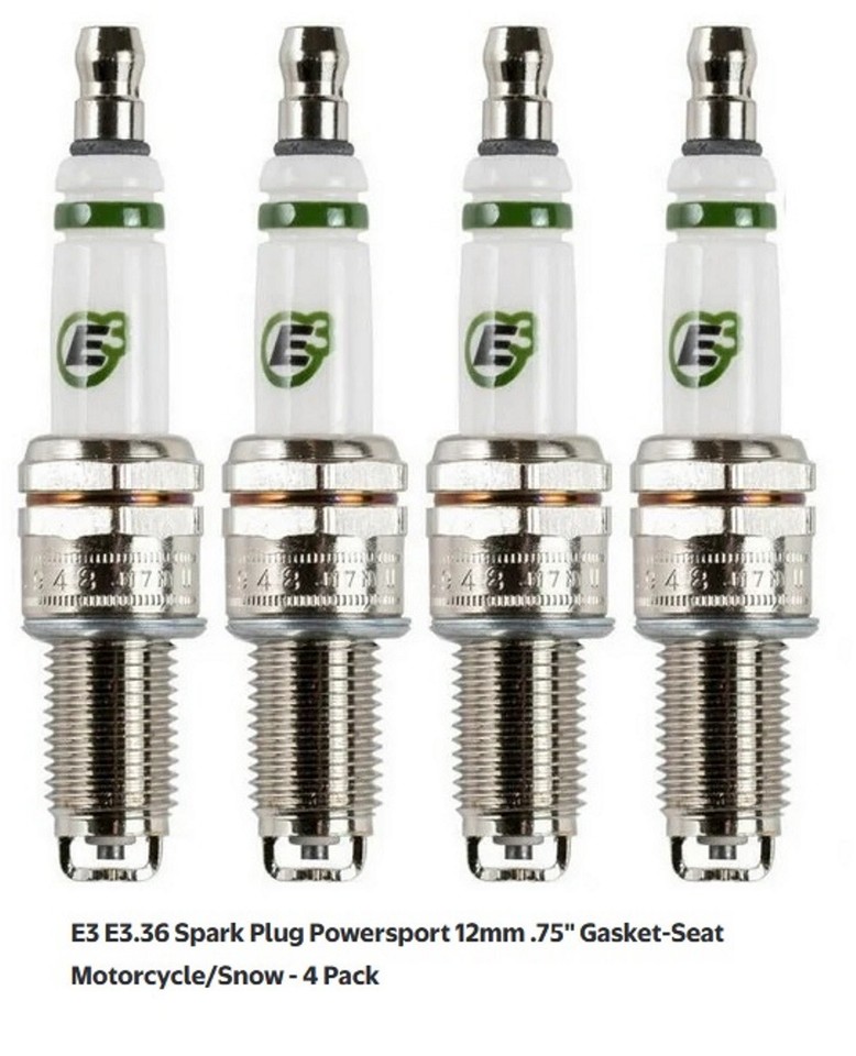 SUPER MAGNA NEW 7MM High Performance High Temp Solid Copper core Plug ...