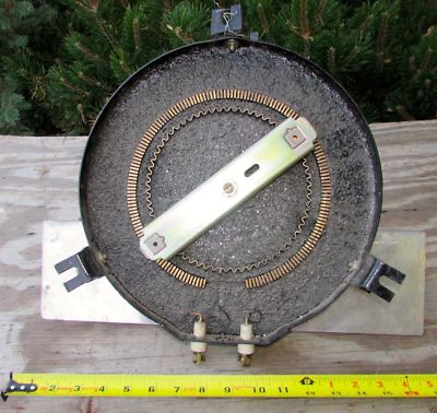 Pulse - Speed Pulse Generator