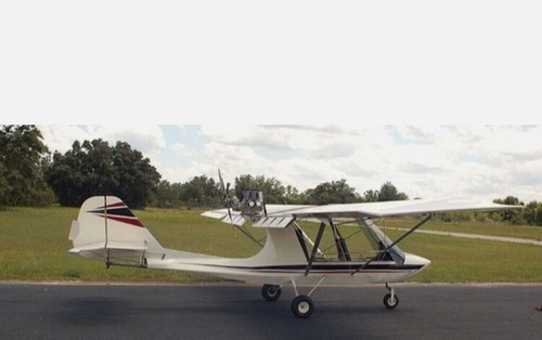 experimental aircraft for sale | eBay