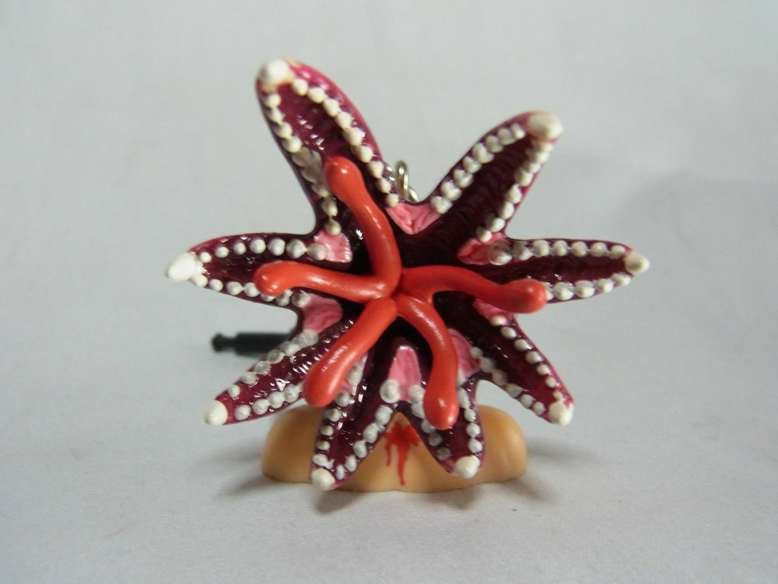 Parasyte Kiseiju Prize Figure | eBay