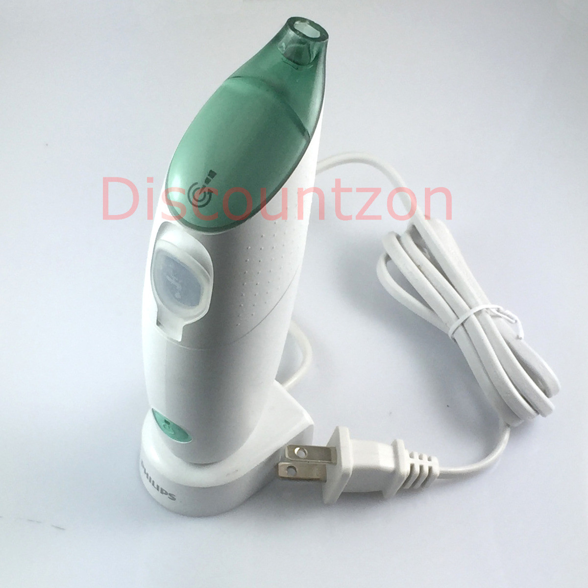 Philips AC charger for Sonicare FlexCare Toothbrush HX6910 HX6920 ...