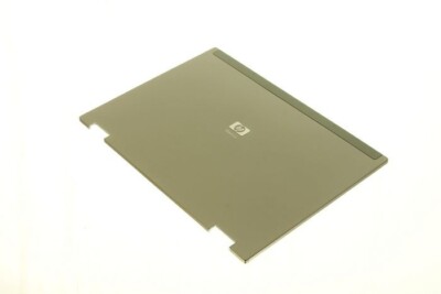 HP 8530w SPS-Lcd Back Cover 15.4" - 600907-001 | eBay