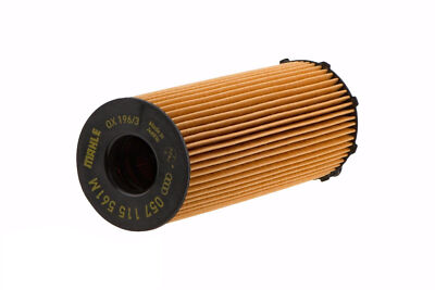 Filterelem 057115561M for Volkswagen | eBay Australia