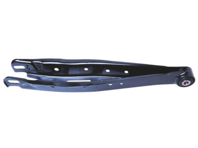 21XW34K Rear Lower Rearward Control Arm Fits 2013-2015 Subaru XV ...