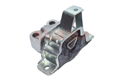 Pour Citroën Nemo Fiat Qubo Linea Peugeot Bipper Support Moteur Avant ...