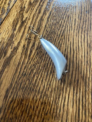 Other - Vintage Canadian Wiggler