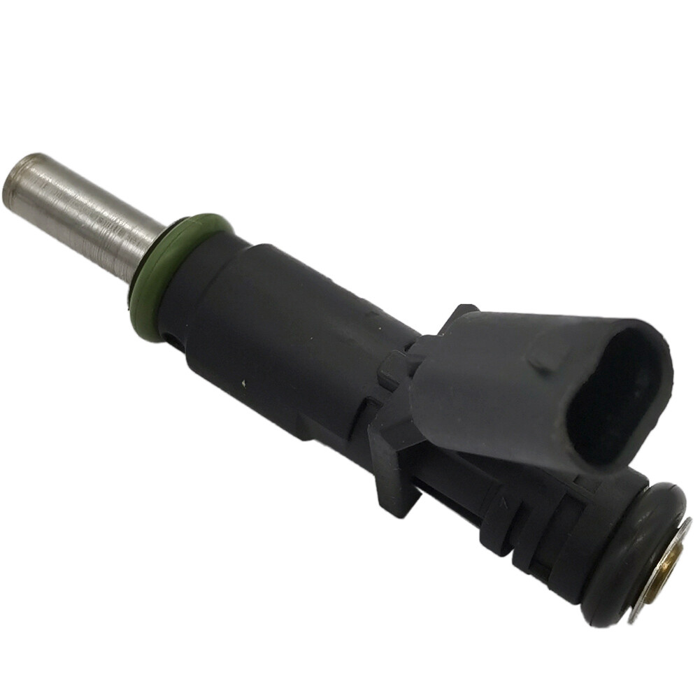 Set of 8 Fuel Injector A2720780249 for Mercedes-Benz C280 C300 GL550 ...