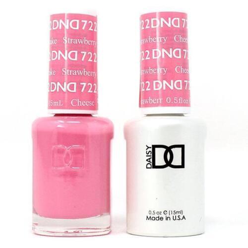 DND Daisy Spring 2021 Collection # 711 - 746 PICK ANY | eBay