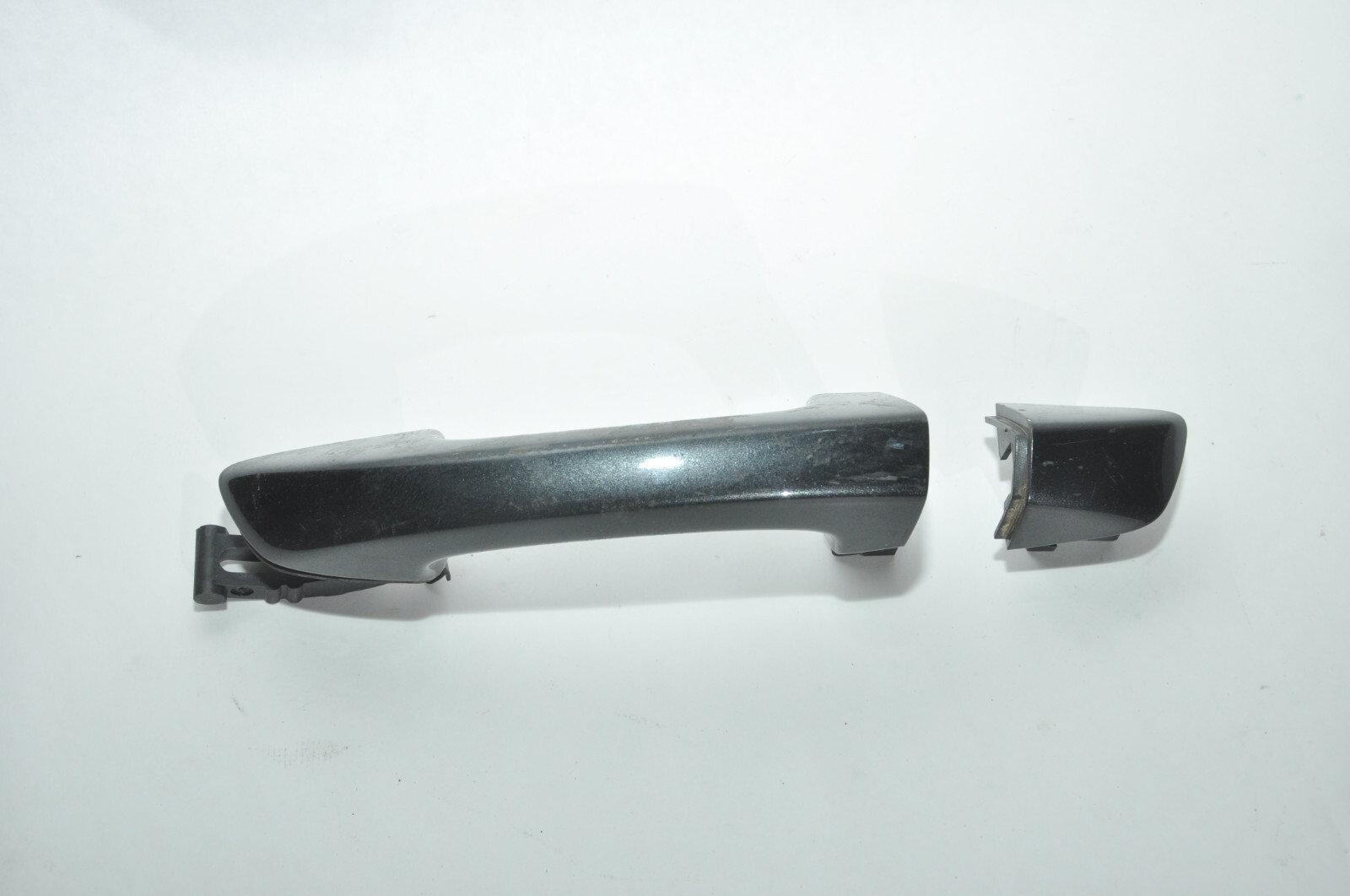 12-20 VW PASSAT 10-14 VW GOLF LEFT Exterior DOOR Handle 1K8837205F | eBay