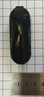 Genuine Gtech ATF035 power floor K9 Handheld Mk2 On/Off Switch Charge ...