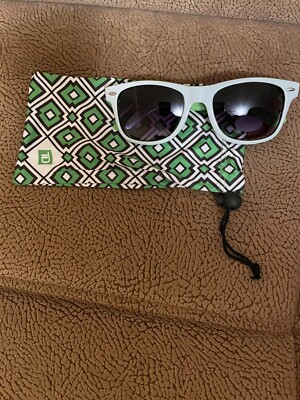 TD Sunglasses UV Protection | eBay