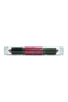 Max Factor Flipstick Colour Effect Lipstick 15 Boreal Mauve for sale ...
