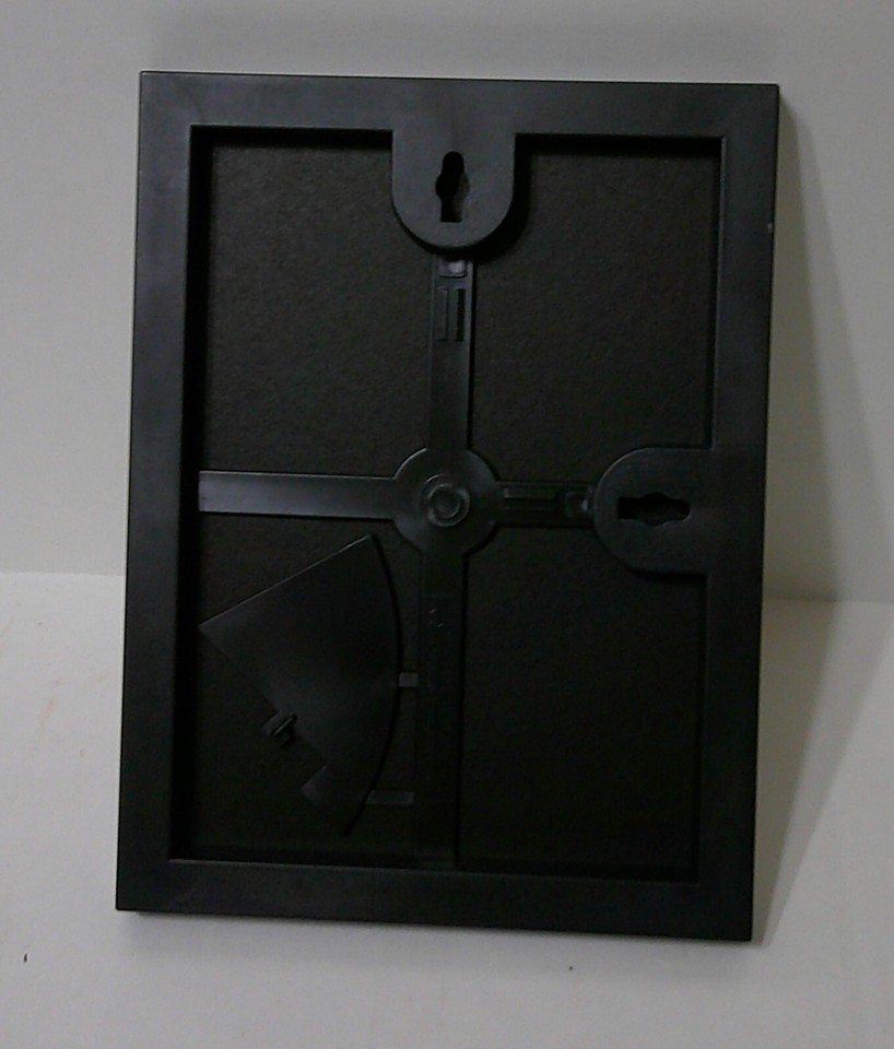 MST3K Mini Poster 'The Horror Of Party Beach' - Framed | eBay