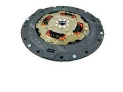 TOYOTA Genuine OEM PRIUS LEXUS CT200h Transmission Input Damper Assy | eBay