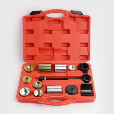 Rear Axle Iron Sleeve Disassemble Tool For E36/46, E38/39, E60/61, E31 ...