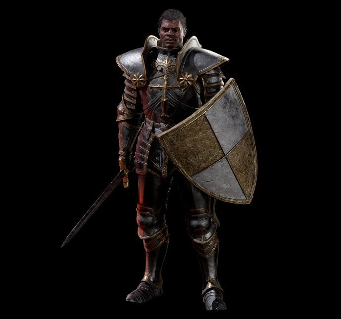 D2R LADDER S11 Hardcore 💥 Shako - Harlequin Crest 💥 Diablo 2 ...