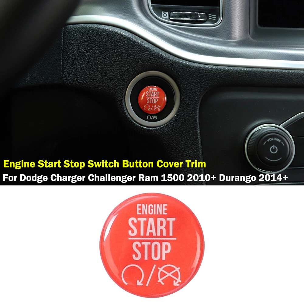 Get Started Button Orange