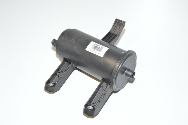 BMW Genuine 16137223207 Activated Charcoal Filter for F10 for sale ...