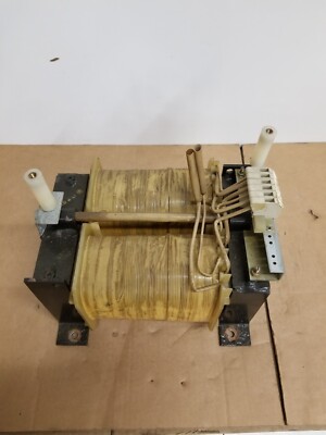 Transformers - Siemens Transformer