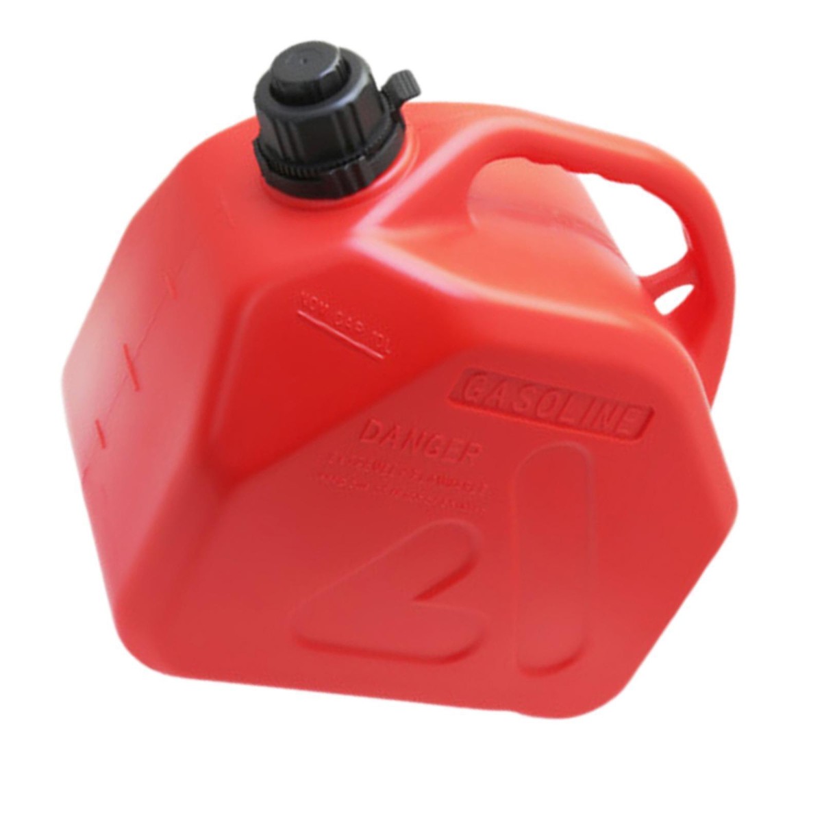 Car Gas Tank UK Drivers Warned To Fill Tanks 'as Full As Possible'
