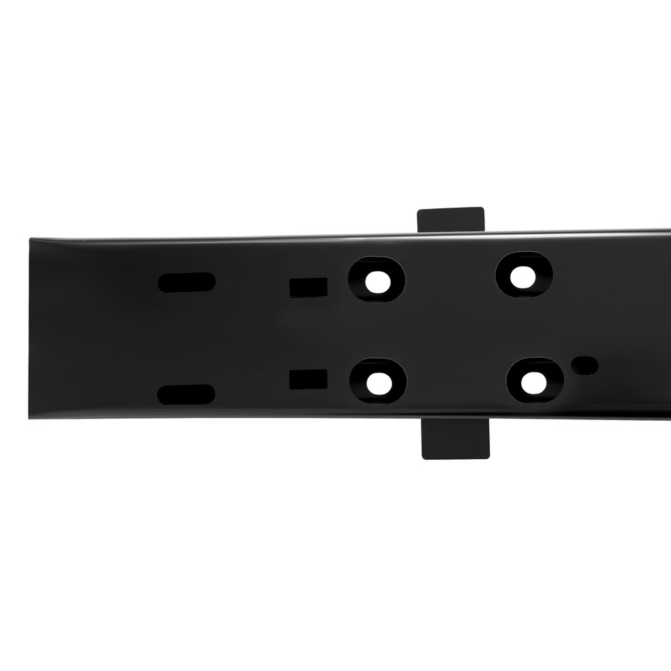 For Charger Challenger 300 Bumper Impact Absorber Reinforcement Bar ...