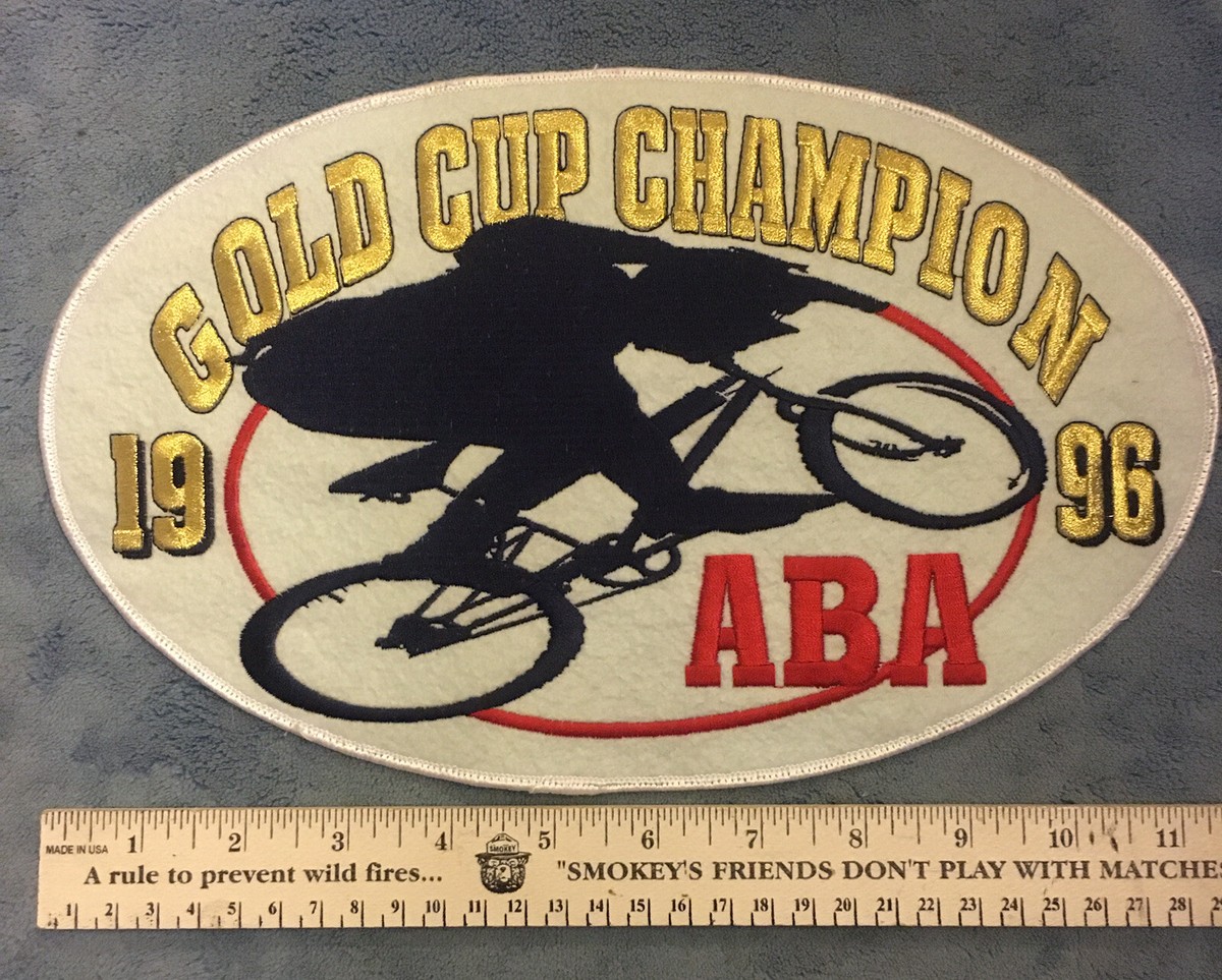 Aba Bmx Logo ABA BMX Midwest Nationals