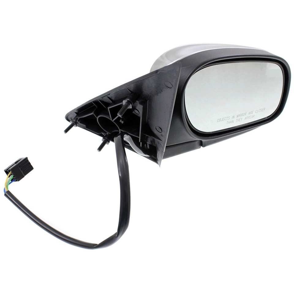 Mirrors Passenger Right Side Hand for Ford Crown Victoria Mercury Grand ...
