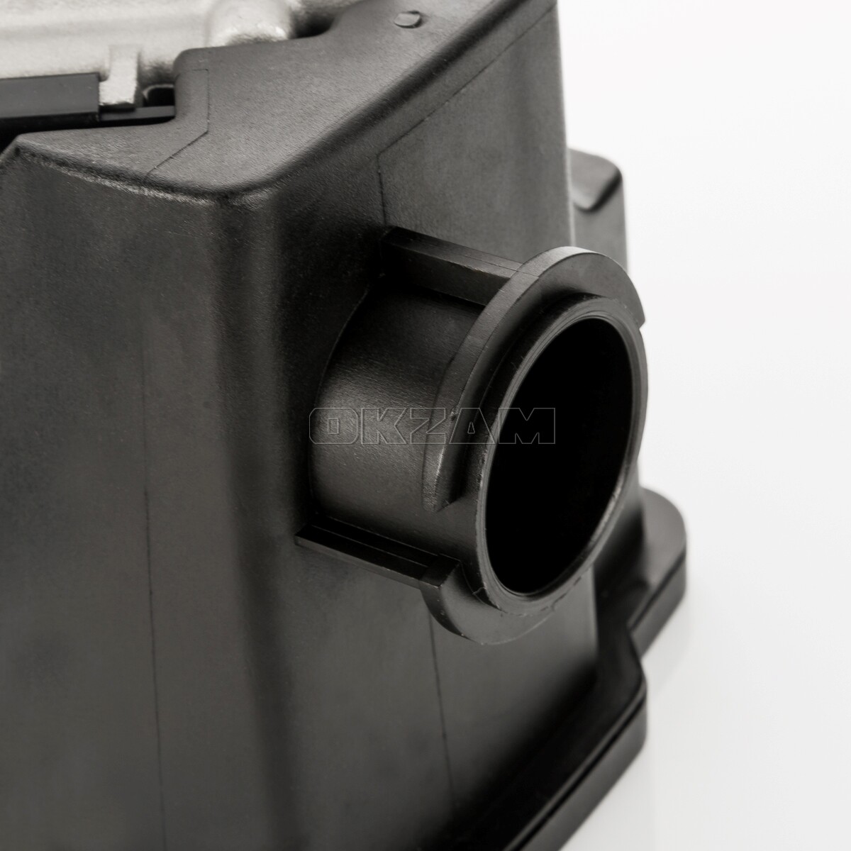 Hydraulic Pump Power Steering for Mercedes Sprinter 901 902 903 904 906 ...