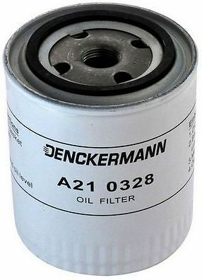 Oil Filter for CARBODIES LAND ROVER MORGAN ROVER TRIUMPH TVR:FL2,FX4 ...