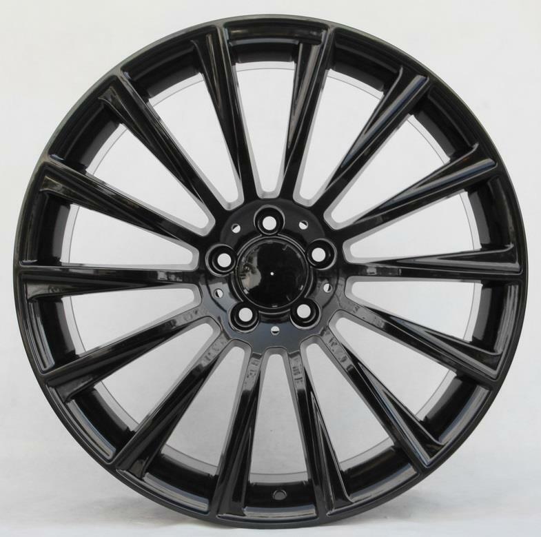 17'' wheels for Mercedes C350e SPORT SEDAN 2017-18 17x7.5 5x112 | eBay