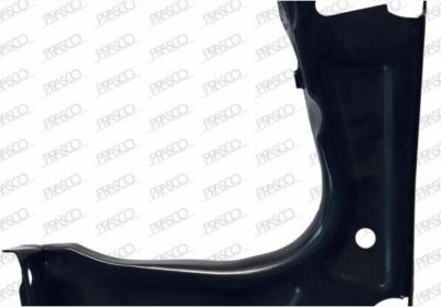 HEADLIGHT HOUSING FRONT LEFT LEFT OCT 1Z0805071A | eBay