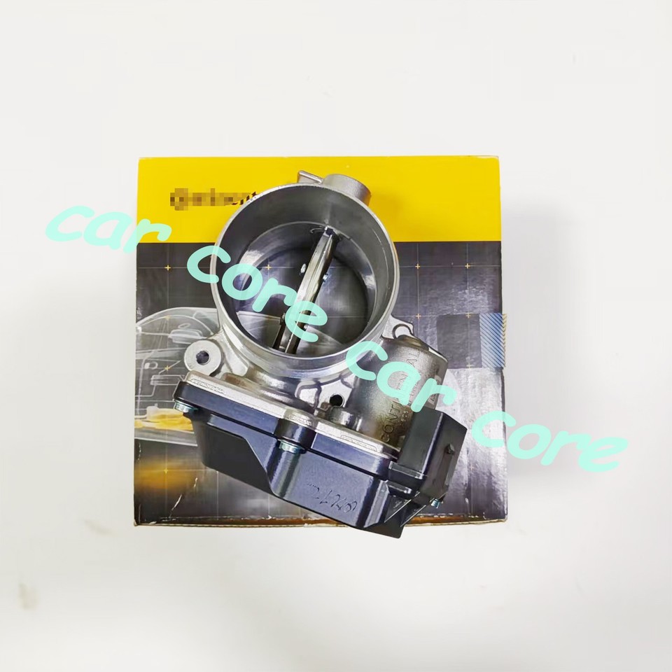 OEM Diesel engine throttle 059145950AF for Audi Q5 Q7 A6 A7 Touareg ...