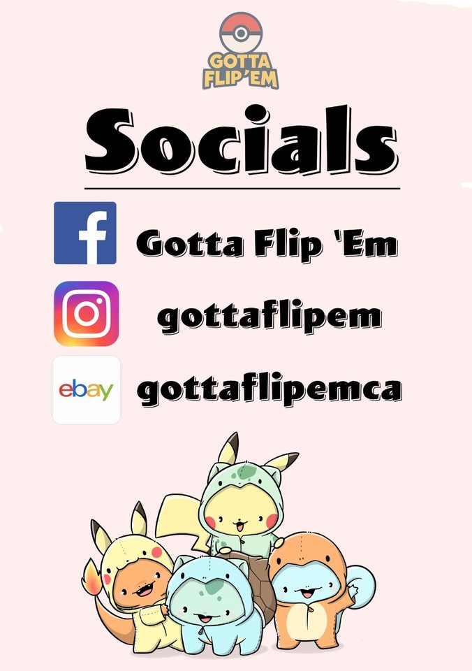 2025 POKEMON DRI EN-DESTINED RIVALS #232 CYNTHIA'S GARCHOMP ex SIR ...