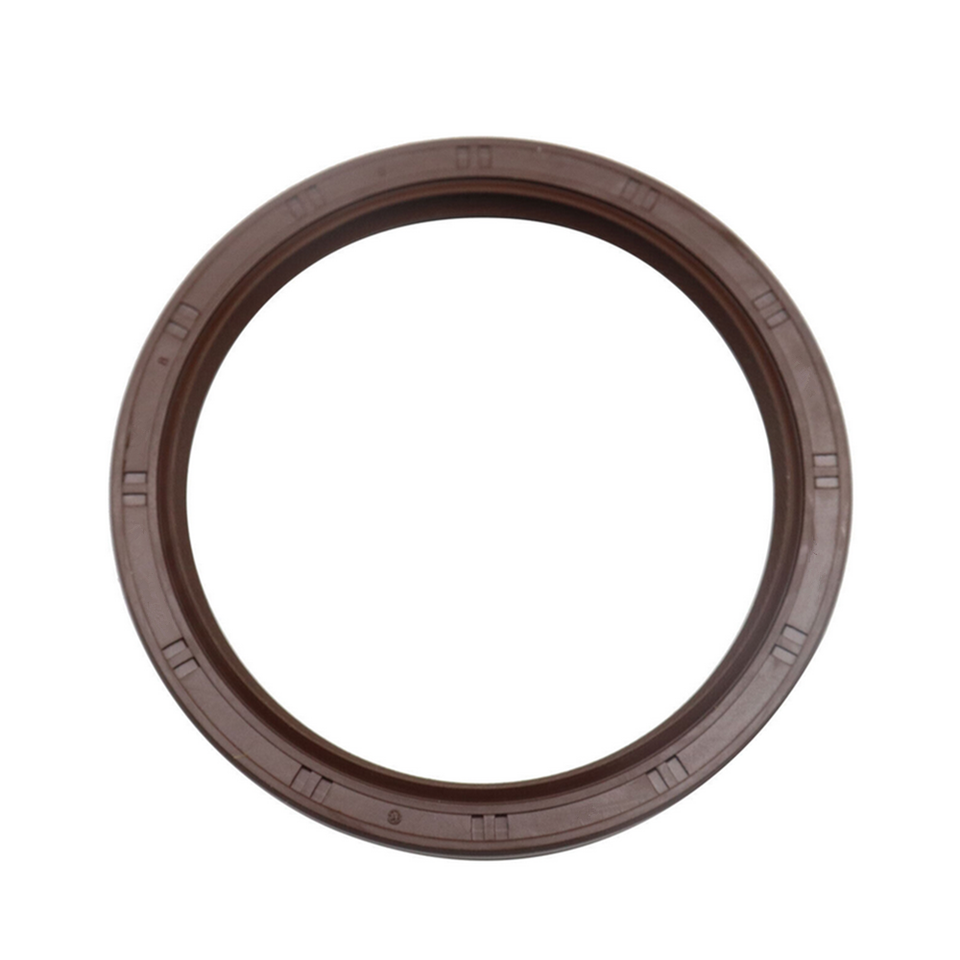 Rear Main Seal For 2011-2022 Kia Sportage Optima Sorento 2.0L 2.4L ...