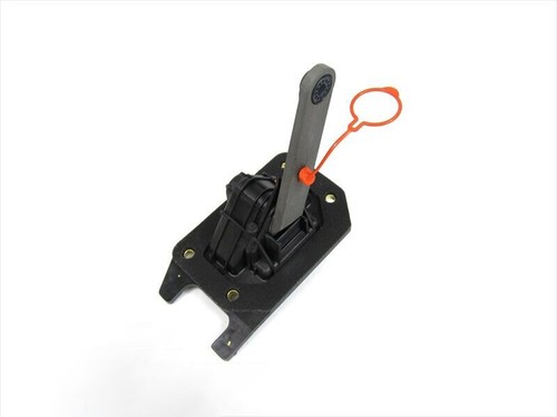 DODGE RAM 1500 2500 3500 4500 5500 WITH NVG 271 TRANSFER CASE SHIFTER ...